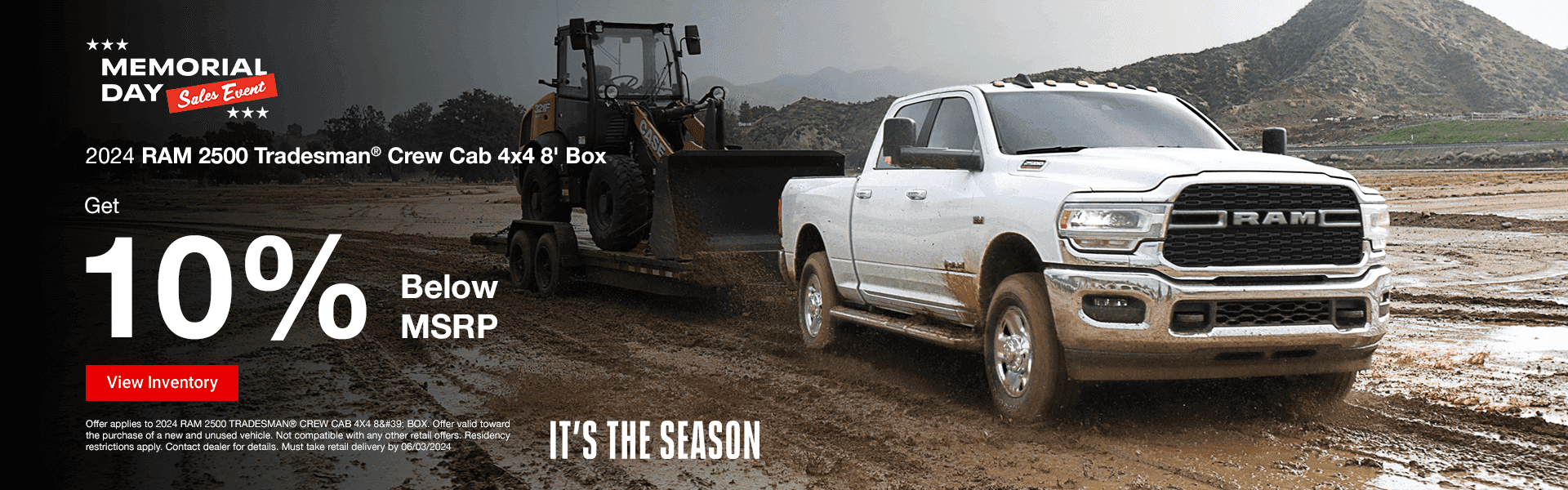 Executive Dodge Jeep RAM | Dodge, Jeep RAM Dealer in Wallingford ...