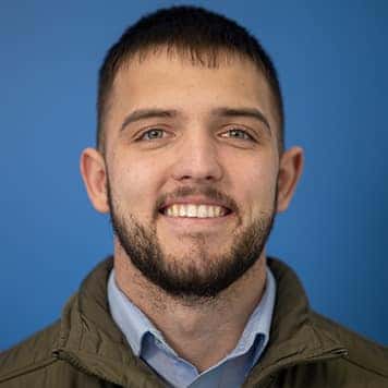 Meet Our Staff at Executive Honda | Executive Honda