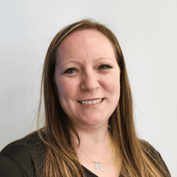 Meet Our Staff at Executive Honda | Executive Honda