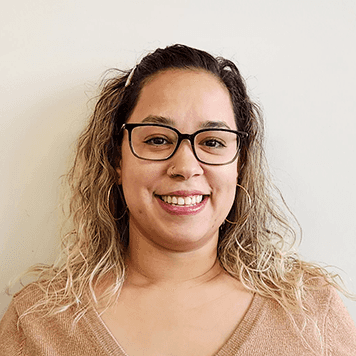 Meet Our Staff at Executive Honda | Executive Honda