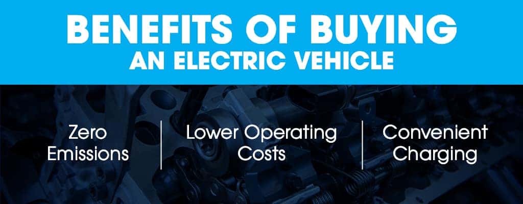 Electric Vehicles: Expert Insights on Making the Switch | Executive Nissan