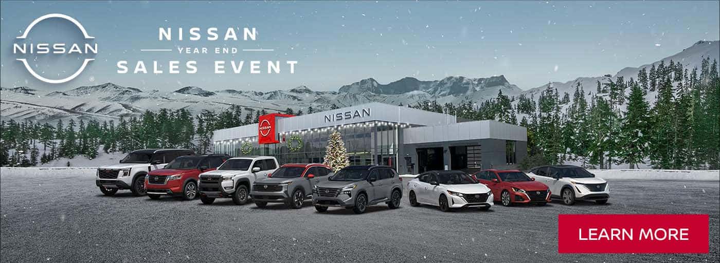 2023 Nissan Z | Page 100 | VW Vortex - Volkswagen Forum