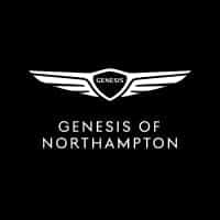 97 Pre-Owned Vehicles Under 30k miles for Sale | GENESIS OF NORTHAMPTON