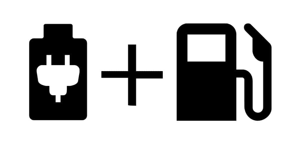 Honda Hybrid Comparison | 2023 Electric Vehicle Buying Guide