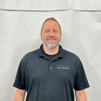 Germain Honda of Beavercreek Staff