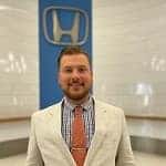 Germain Honda of Dublin Staff