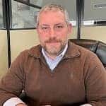 Germain Honda of Dublin Staff