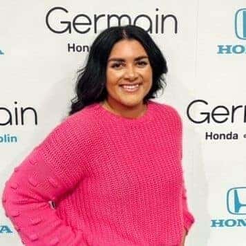 Germain Honda of Dublin Staff