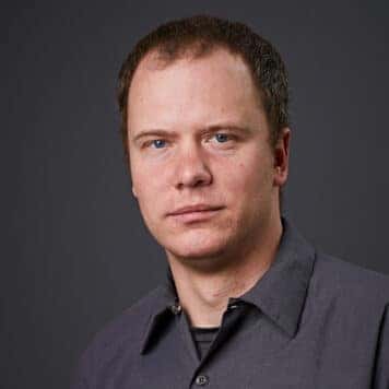 Jaguar Easton Staff | Columbus Jaguar Dealer