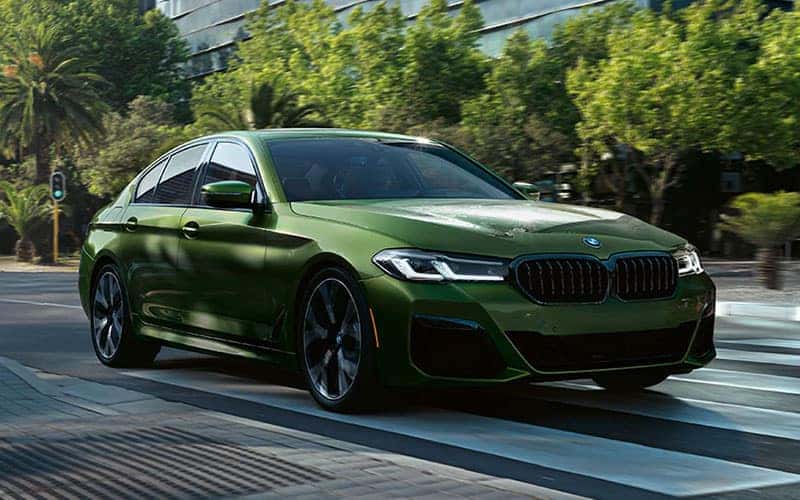 2023 Jaguar XF vs. Mercedes-Benz E-Class vs BMW 5-Series