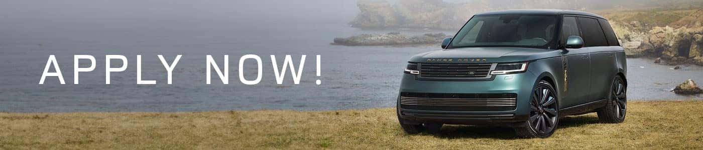 2025 Range Rover Carmel Edition Model Review with Prices, Photos ...
