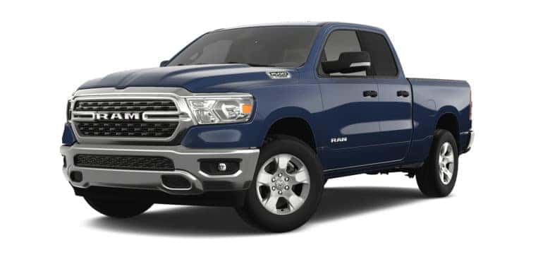 New Vehicle Specials | Good Brothers Dodge and Ram