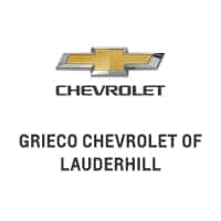 Grieco Chevy Lauderhill | New & Used Chevy Dealer
