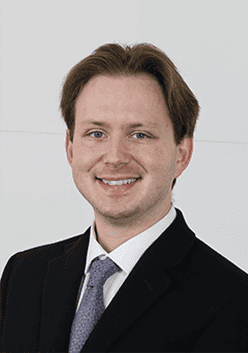 Gurley Leep Honda Staff | Elkhart Honda Dealer