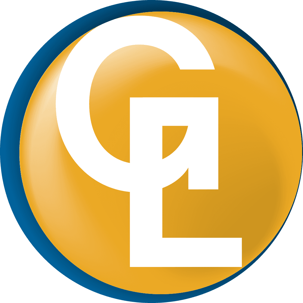 Media Assets | Gurley Leep Automotive Family