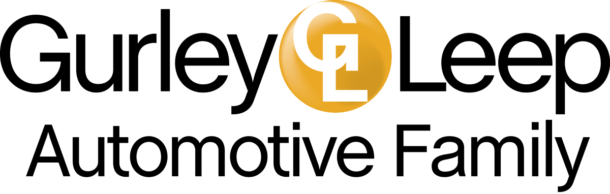 Annual Giving Report | Gurley Leep Automotive Family