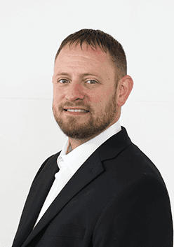 Meet Our Staff | Gurley Leep Kia, Mishawaka IN 46545