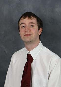 Meet Our Staff | Gurley Leep Kia, Mishawaka IN 46545
