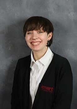Meet Our Staff | Gurley Leep Kia, Mishawaka IN 46545