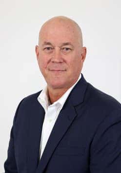 Meet Our Staff | Gurley Leep Motorwerks