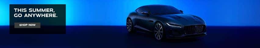 Jaguar Ocala Jaguar Dealer Serving Gainesville Fl