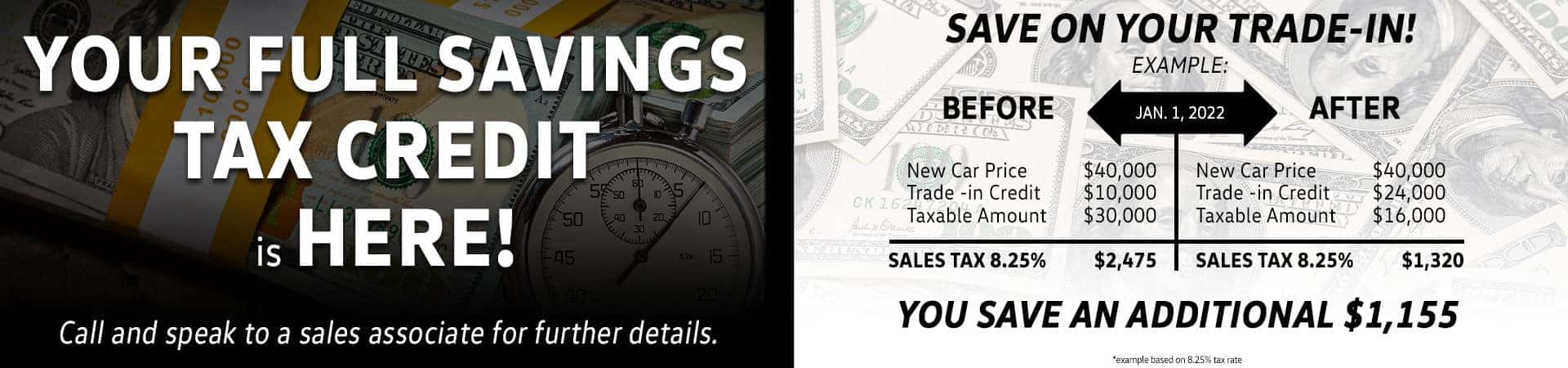Jennings Volkswagen | New & Used Car Dealer in Glenview, IL