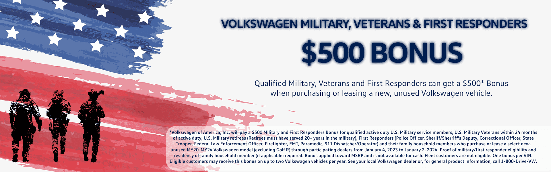 Jennings Volkswagen | New & Used Car Dealer in Glenview, IL