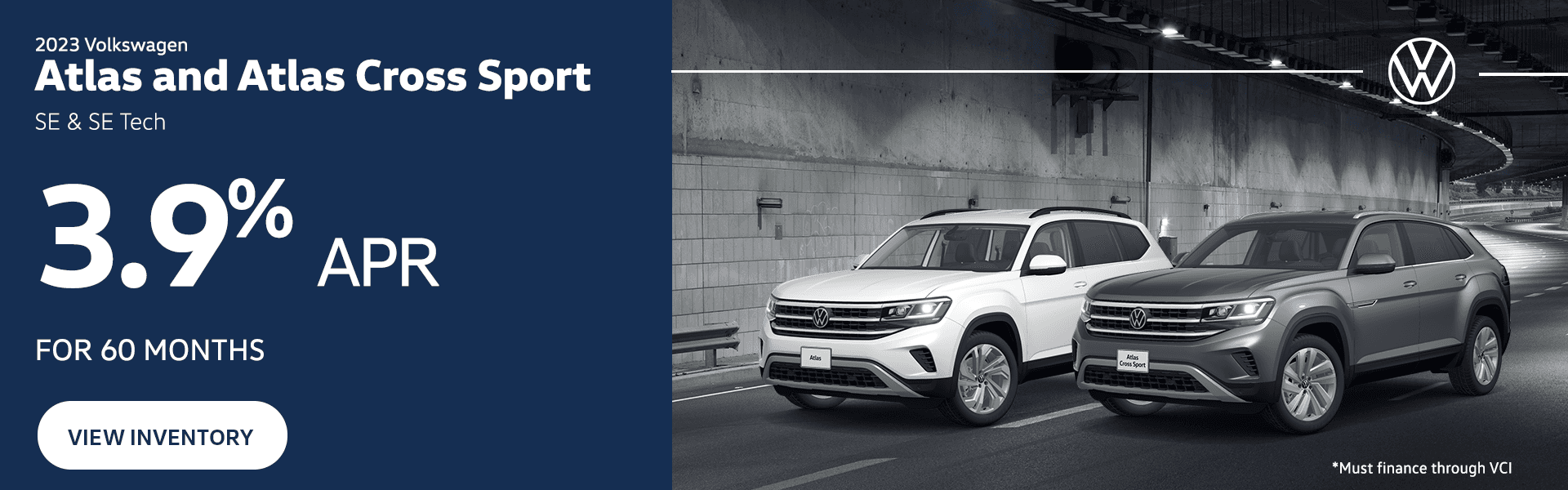 Jennings Volkswagen | New & Used Car Dealer in Glenview, IL