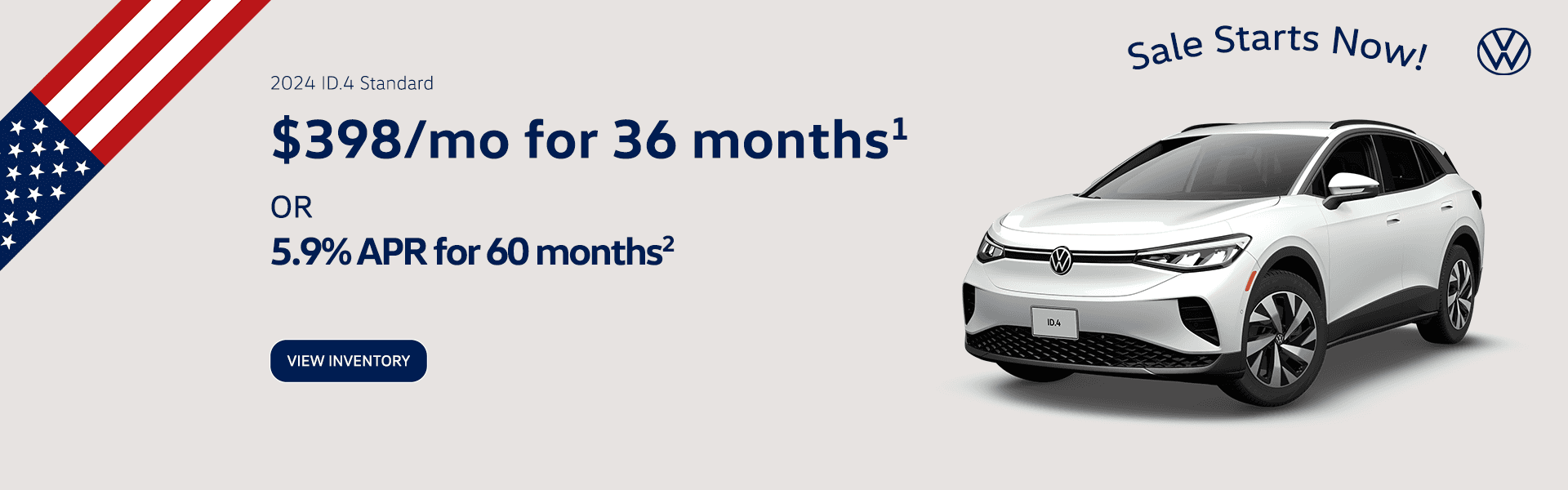 Jennings Volkswagen | New & Used Car Dealer in Glenview, IL