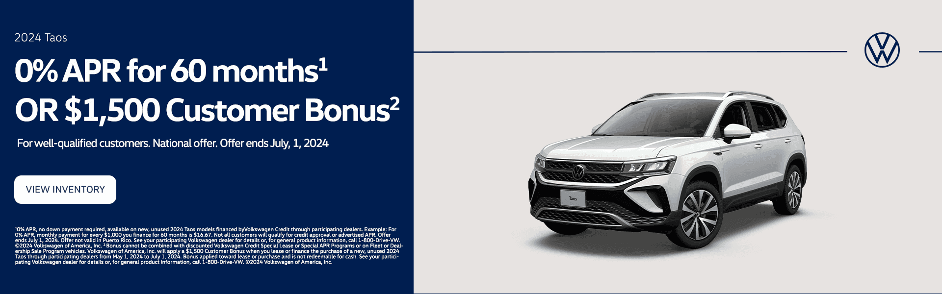 Jennings Volkswagen | New & Used Car Dealer in Glenview, IL