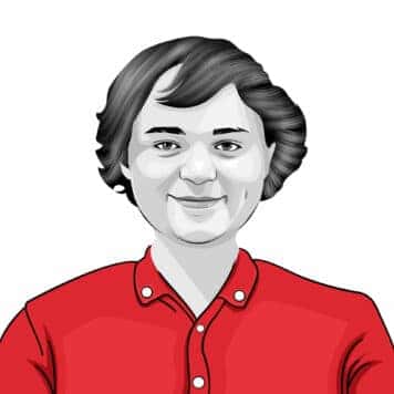 Meet our Dealership Team | Julio Jones Kia | Tuscaloosa, AL