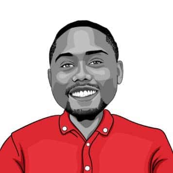 Meet our Dealership Team | Julio Jones Kia | Tuscaloosa, AL