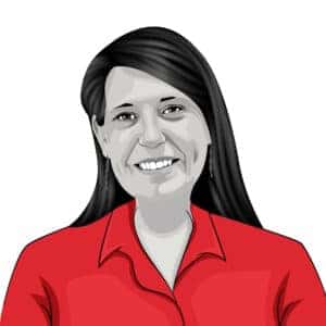 Julio Jones Kia Service Staff | Tuscaloosa Kia Dealer