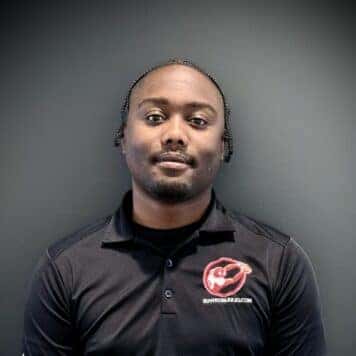 Meet our Dealership Team | Julio Jones Kia | Tuscaloosa, AL