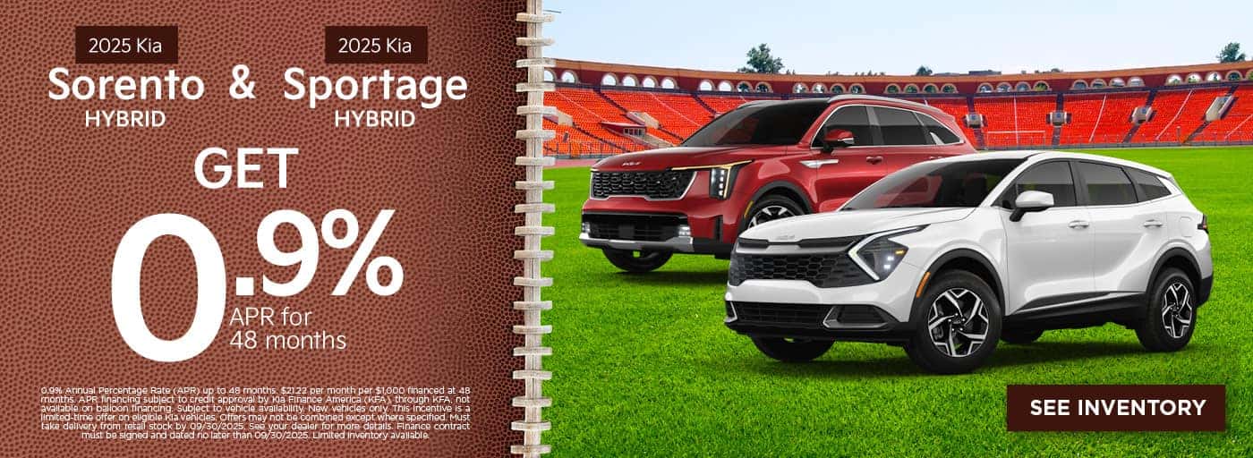 Extraordinary Kia Dealership Montgomery Al Images