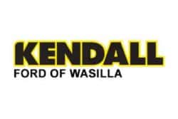 Contact Kendall Auto Alaska