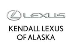 Contact Kendall Auto Alaska