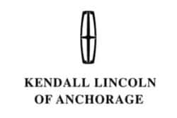 Contact Kendall Auto Alaska