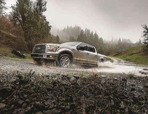 Used Trucks for Sale in Alaska | Used Truck Dealerships in Alaska | Pre ...