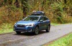 New Subaru Cars in Alaska | Subaru Dealership | Kendall Auto Alaska