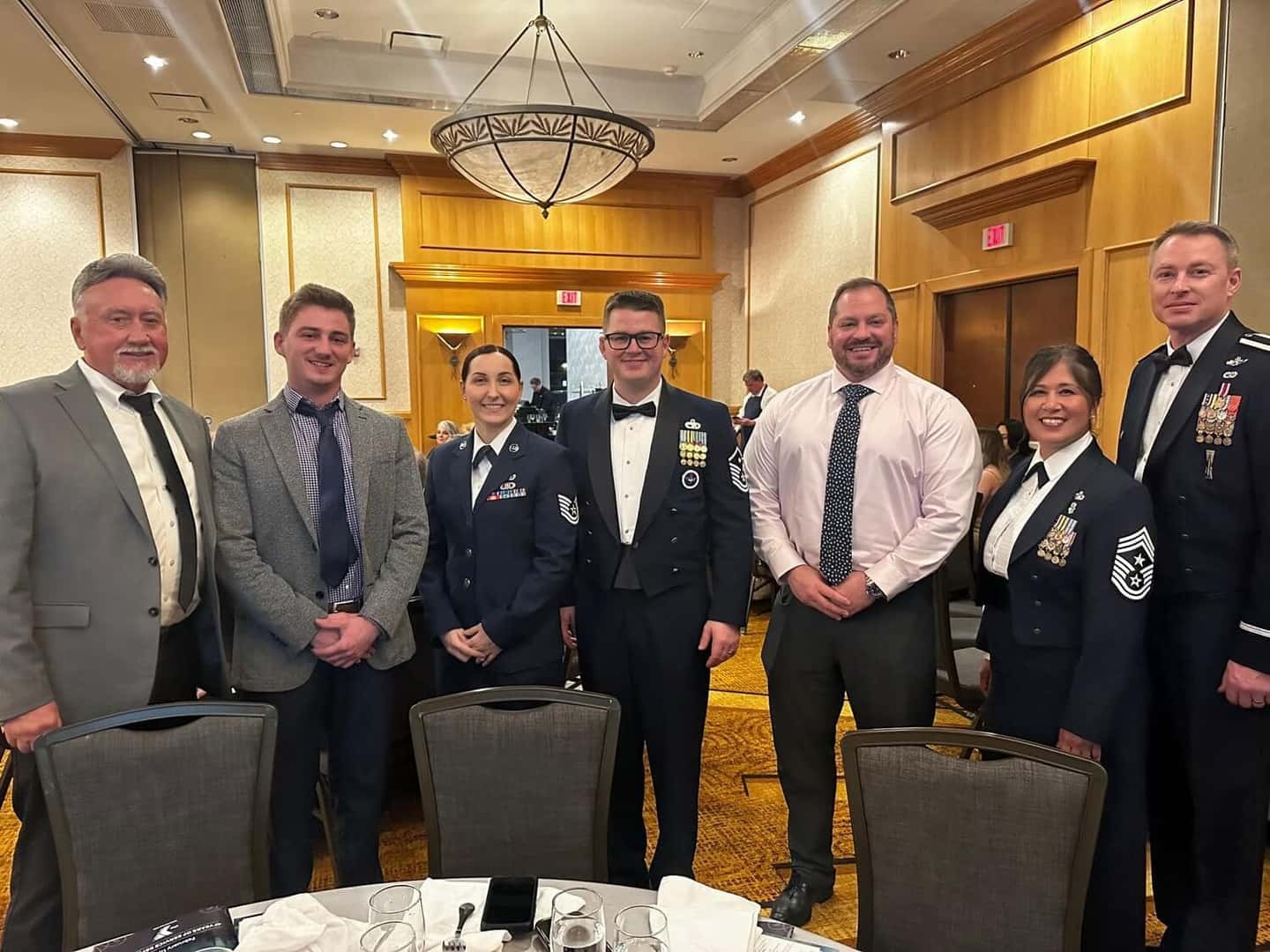 Kendall Auto Alaska Is Proud To Support Our Military | Kendall Auto Alaska