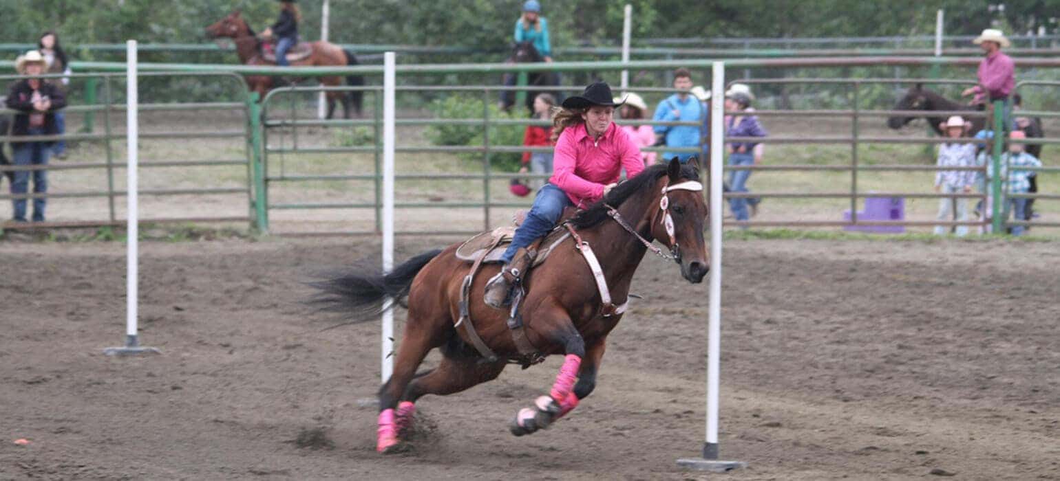 Kendall Auto Alaska | New & Used Car Dealerships in Alaska