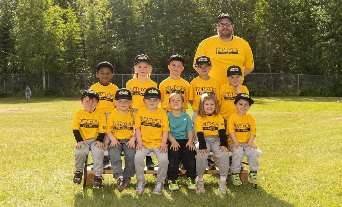 Kendall Auto Alaska | New & Used Car Dealerships in Alaska