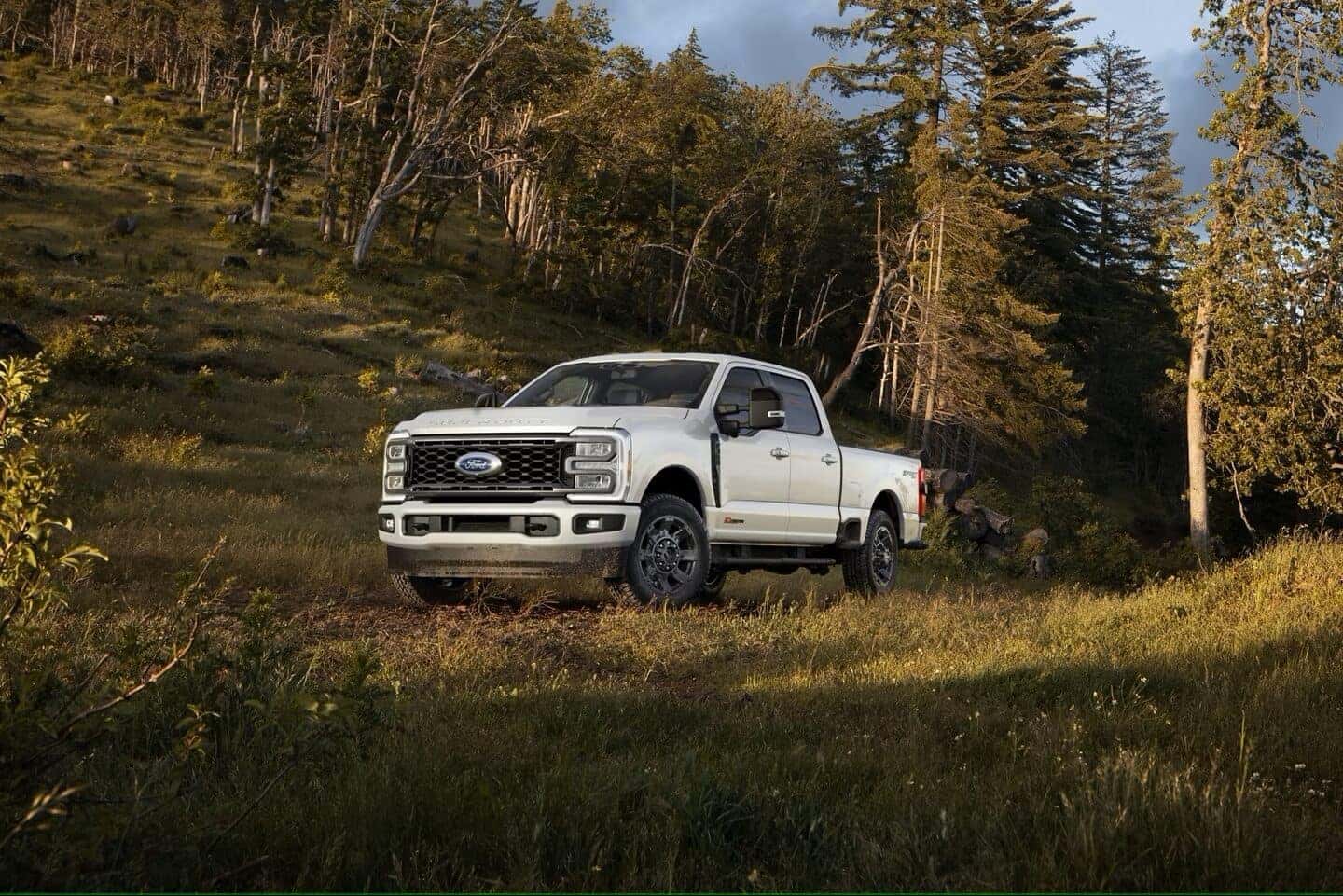 New Cars for Sale in Wasilla, AK | Kendall Auto Alaska