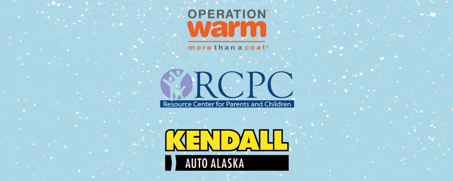 Kendall Auto Alaska | New & Used Car Dealerships in Alaska