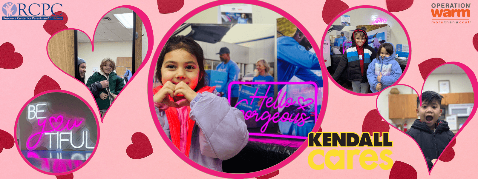 Kendall Auto Alaska | New & Used Car Dealerships in Alaska