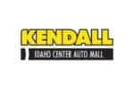 Contact Us in Idaho | Kendall Car Dealerships | Kendall Auto Idaho
