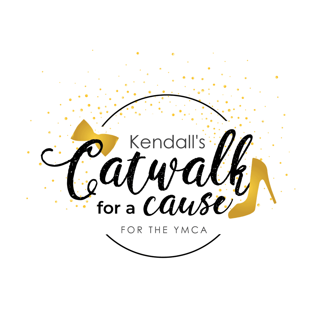 Catwalk for a Cause | Kendall Auto Idaho