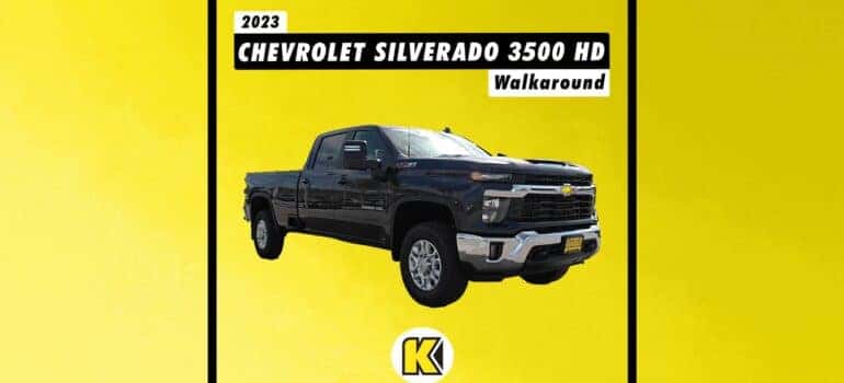 Kendall Auto Idaho | New and Used Car Dealers in Meridian & Nampa, ID