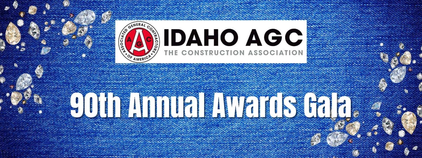 Kendall Auto Group Joins AGC for 90th Annual Awards Gala | Kendall Auto Idaho